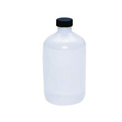 COMPASS FLUID