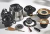 Marine Compasses, Compass Repair, Danforth Compass, Ritchie Compass