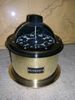 Marine Compasses, Compass Repair, Danforth Compass, Ritchie Compass