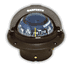 3" Danforth Cruiser Compass