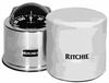 RITCHIE COMPASS COVERS