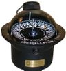 5" Constellation Compass Repair