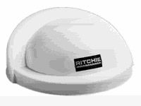 RITCHIE COMPASS COVERS