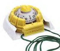 Ritchie Sportabout Holder