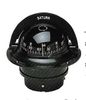 AQUAMETER COMPASS 1965-1992