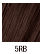 Kenra Permanent Color 5RB Light Red Brown 3 oz