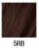 Kenra Permanent Color 5RB Light Red Brown 3 oz