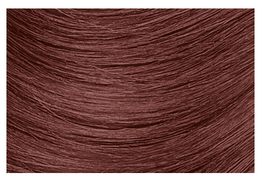 Matrix Color Insider 4BR 4.56 Dark Brown Brown Red