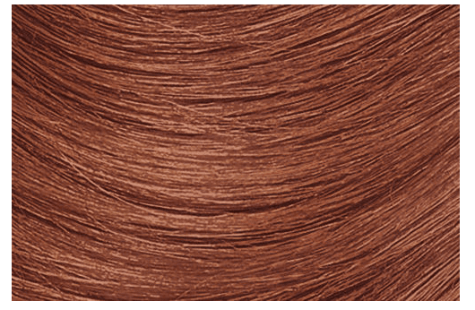 Matrix Color Insider 7BC 7.54 Dark Blonde Brown Copper
