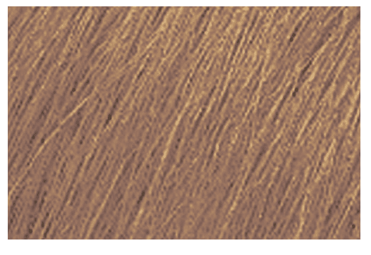 Matrix Color Sync Ammonia Free Demi Color 7MM Dark Blonde Mocha Mocha