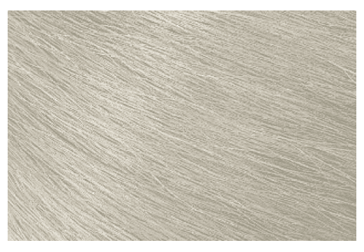 Matrix Logics Hair Color Chart