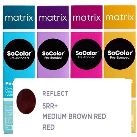 Vitamina en tu casa: minuta semanal de alimentación 25 al 29 de mayo ...