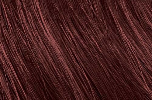 Redken Chromatics Beyond Cover 4Br 4.56 Brown Red