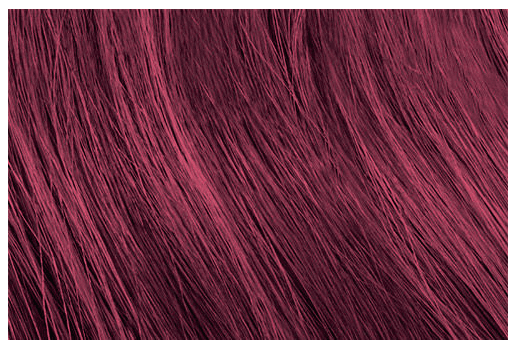 Redken Chromatics Permanent Hair Color 6RV 6.62 Red Violet