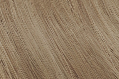 Redken Chromatics Ultra Rich Permanent Hair Color 8NN