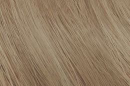 Redken Chromatics Ultra Rich Permanent Hair Color 8NN