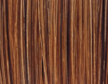 Redken Color Fusion 6Bc BROWN copper