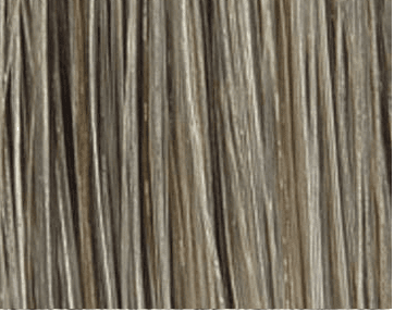 Redken Color Fusion 7Ag ASH green