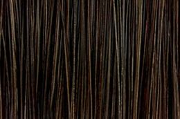 Redken Cover Fusion 4NN NATURAL NATURAL