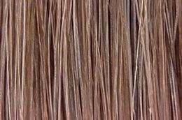 Redken Cover Fusion 7NGi NATURAL GOLD iridescent