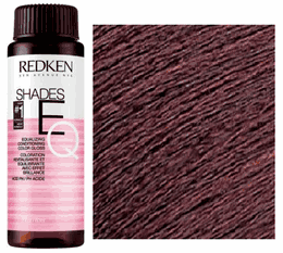 Redken Shades EQ