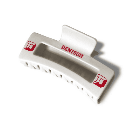 Denison Large Claw Hair Clip