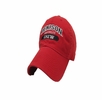 Denison University
