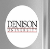 Denison University