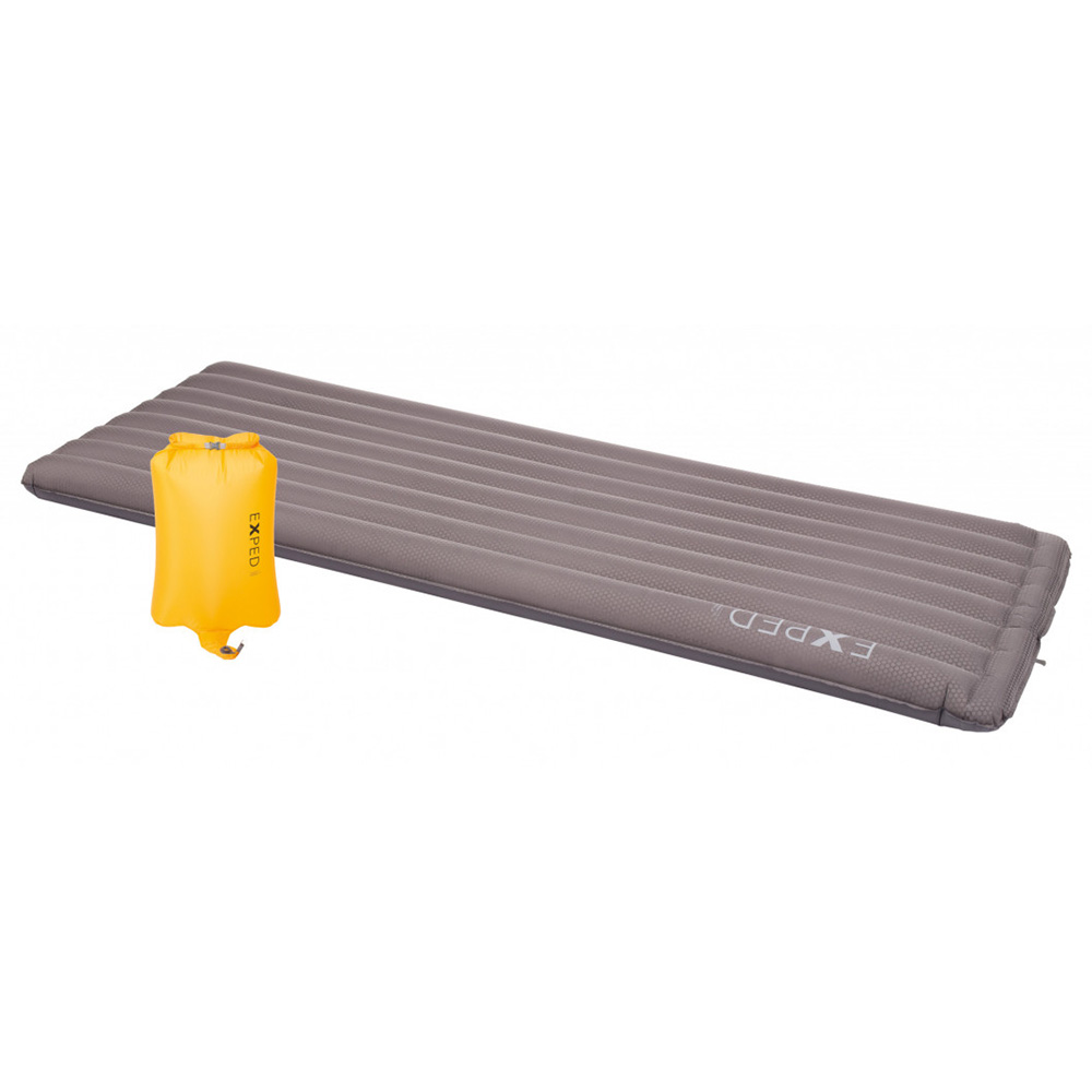 Exped DownMat UL Winter LW Sleeping Pad