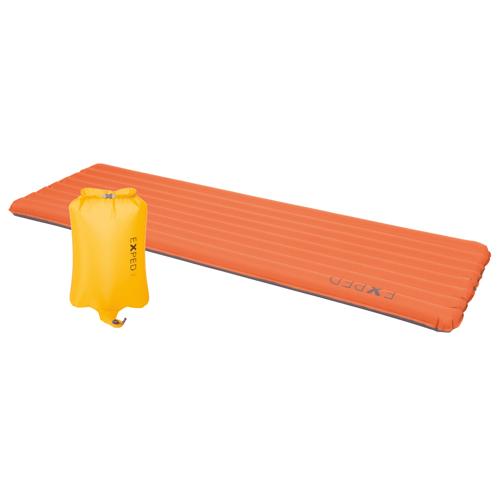 Exped Synmat XP 7 LW Sleeping Pad
