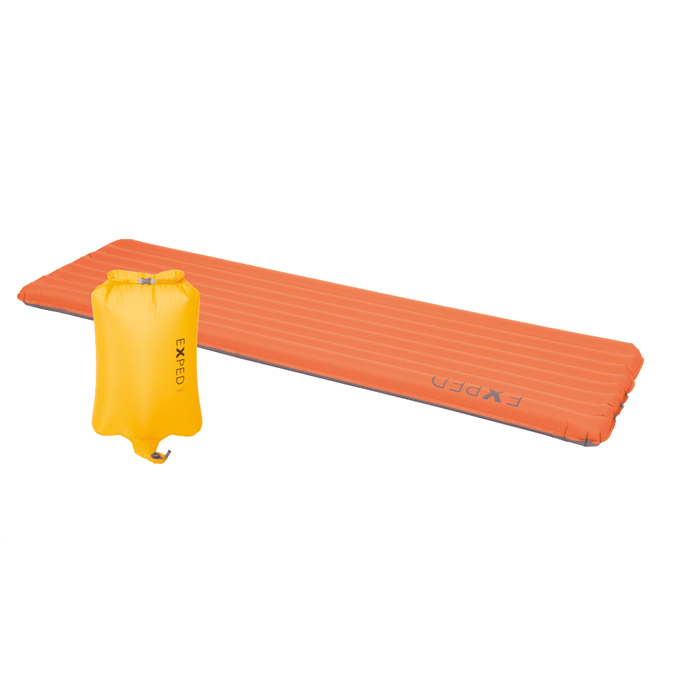 Exped Synmat XP 7 M Sleeping Pad