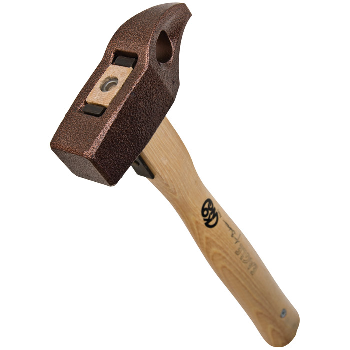 Kong Eagle Wall Hammer