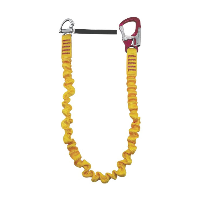 Kong Elastic Tether Single EN1095