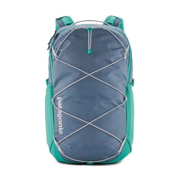Patagonia Refugio Daypack 30L Fresh Teal (close out)