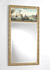 CHELSEA HOUSE CLASSIC TRUMEAU BUILDING MIRROR oil painting 380318