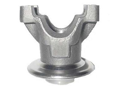 Ford 9 Inch Pinion Yoke 1350 series