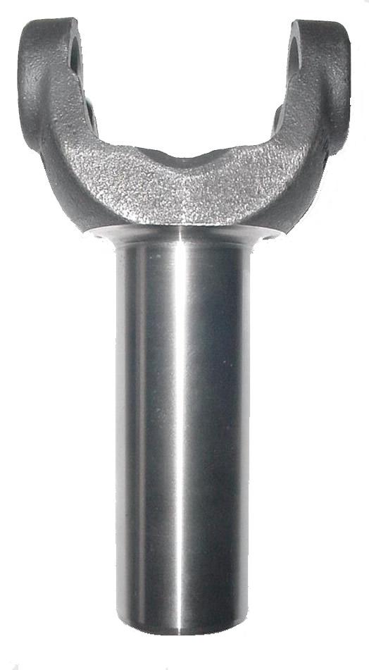 Ford C6 Transmission Yoke 1350 series