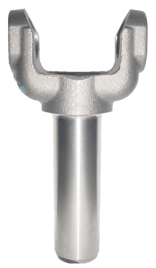 GM TH700-R4 Transmission Yoke 1350 series