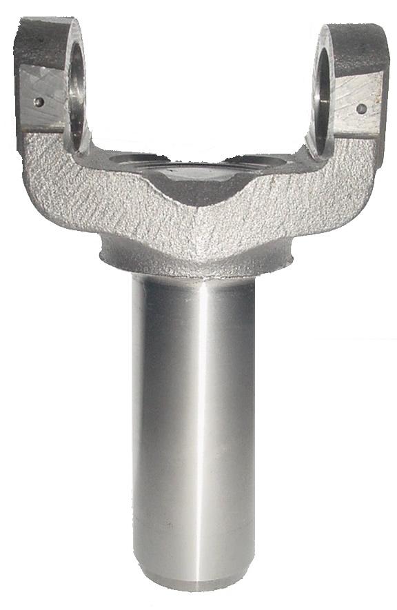 GM TH350 Transmission Yoke GM 3R series