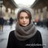 How to Wear a Snood for Different Occasions: A Complete Guide