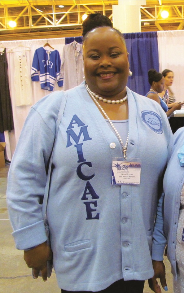 Amicae Color Cardigan - NEW!