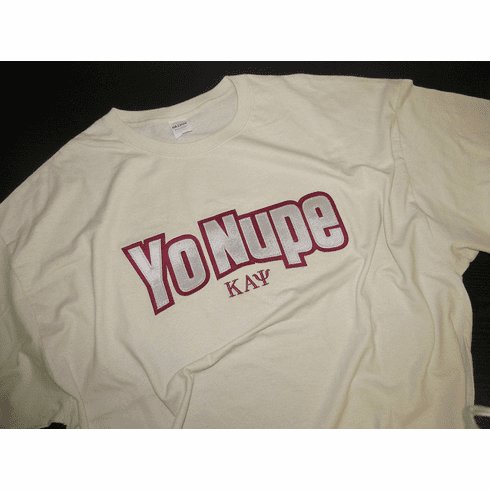 Call Tee