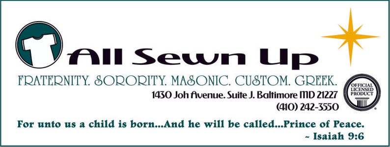 The Online Spot for Greek 'Nalia!