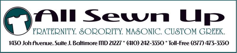 The Online Spot for Greek 'Nalia!