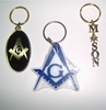 Masonic and Eastern Star Merchandise