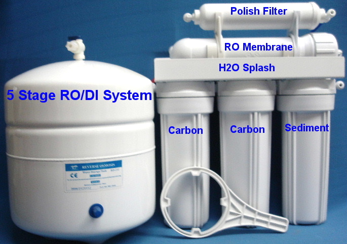 25 No Spill Bottle Caps