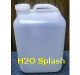 50 No Spill Bottle Caps