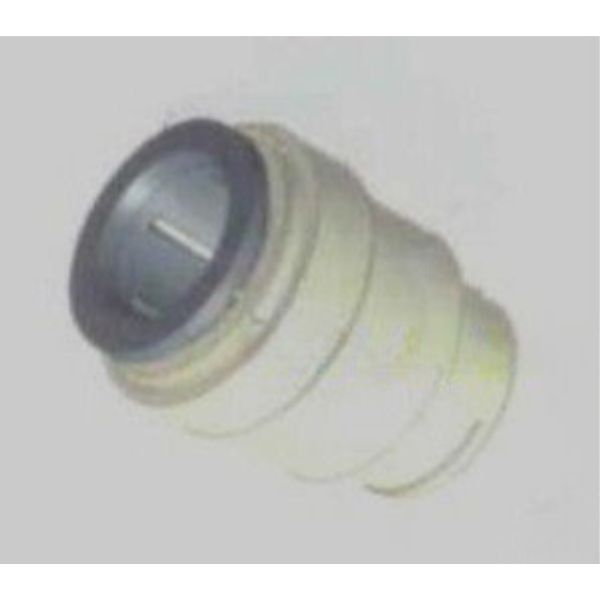 Sea Tech 3/4 Inch End Stop