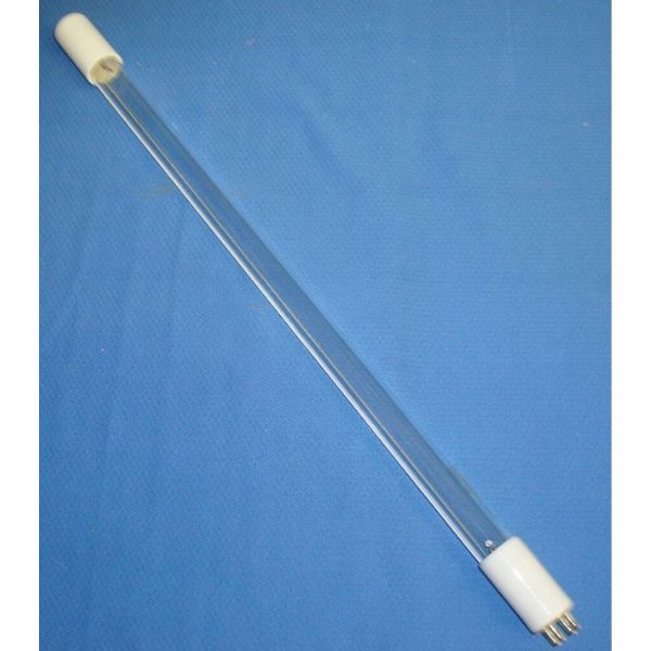 UV Ultraviolet Replacement Lamp/RO/Drinking Water 2 GPM