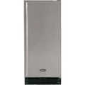 110 Volts Products Beverage Cooler and Refrigerators